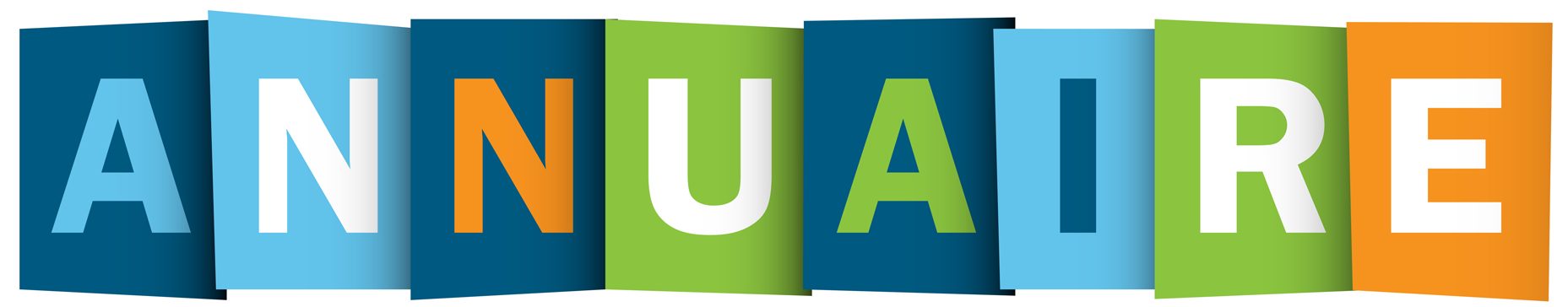 Annuaire des services municipaux - Saint-Cyr-L'École, site officiel de ...